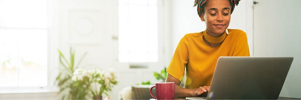 SAP Concur Reporting Made Simple