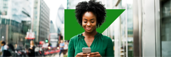 Admin Training: Your Guide to Reporting – Analysis Intelligence ...