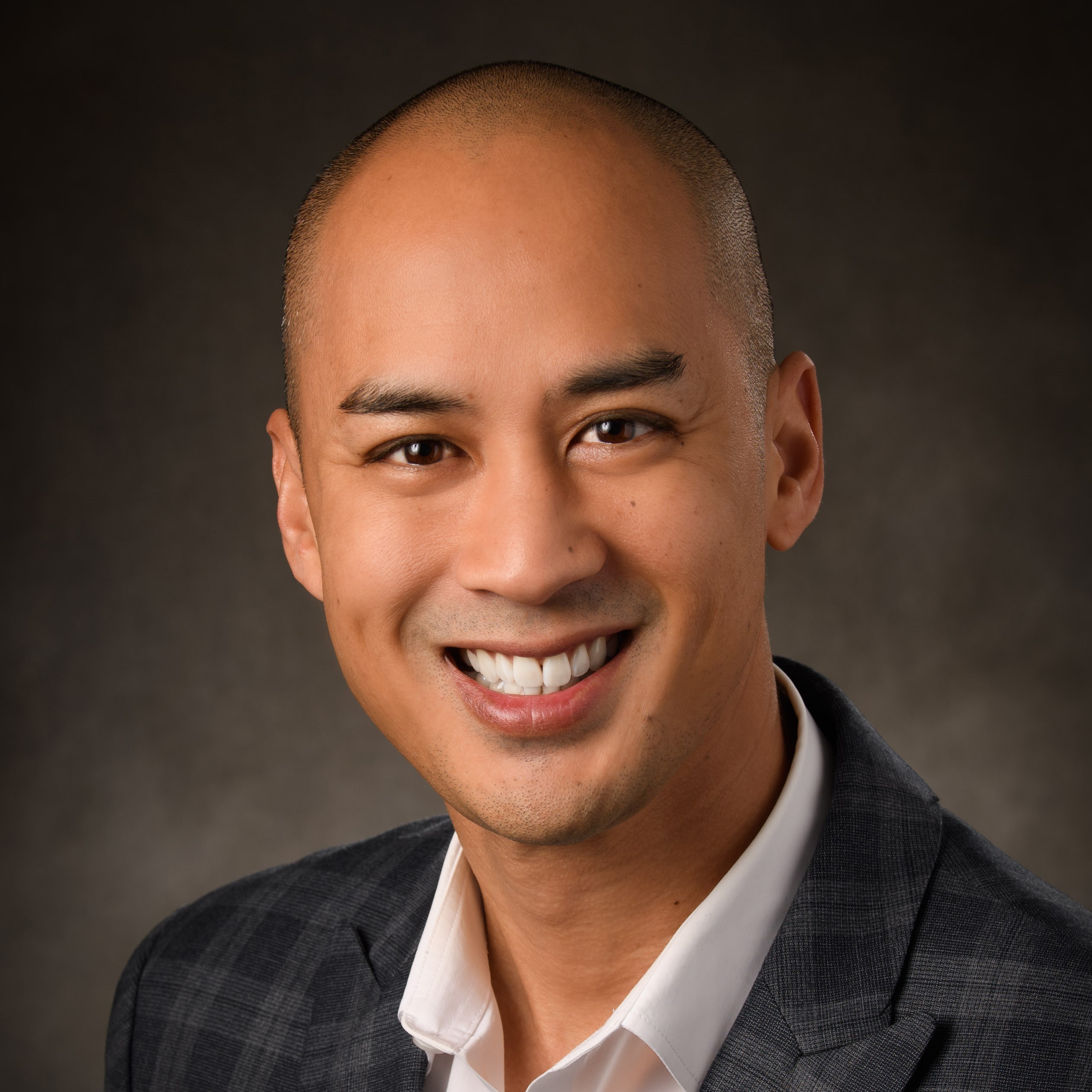 SAP Concur and Capital One: Helping Companies Mitigate Risk and Stay ...