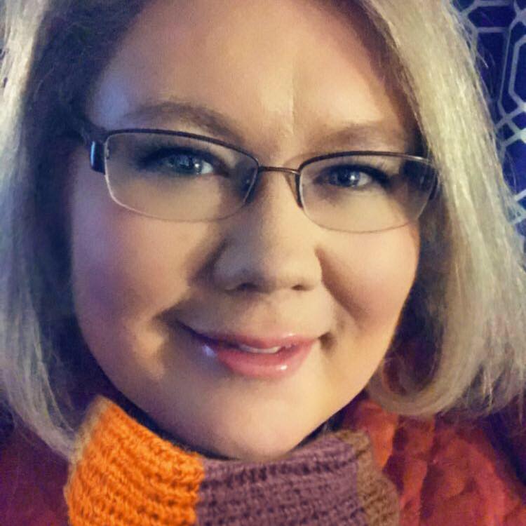 Ask an Expert: Concur Expense Webinar