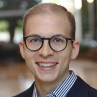 Ask an Expert: Concur Expense Webinar