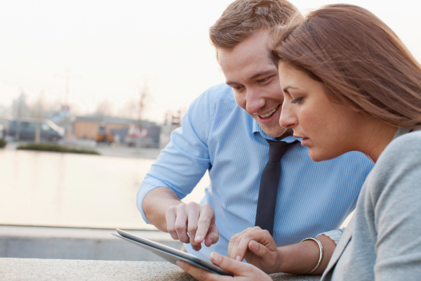 Concur Expense Demo - SAP Concur UK