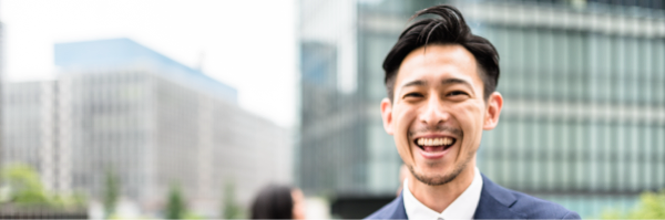 Admin Training: Productivity tips & tricks for Concur Expense, standard ...