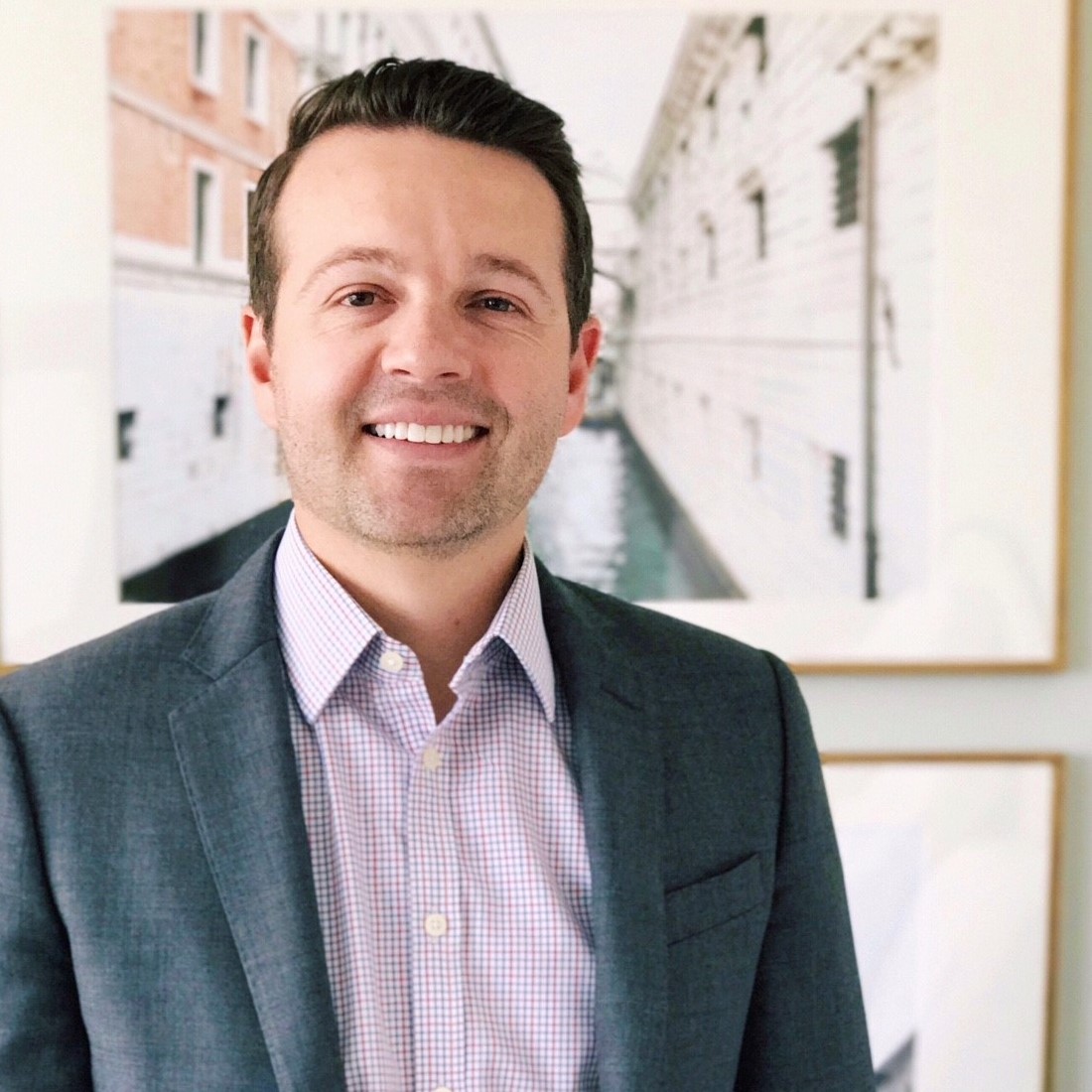 Five Challenges Accounts Payable Professionals Face – And How to Solve Them