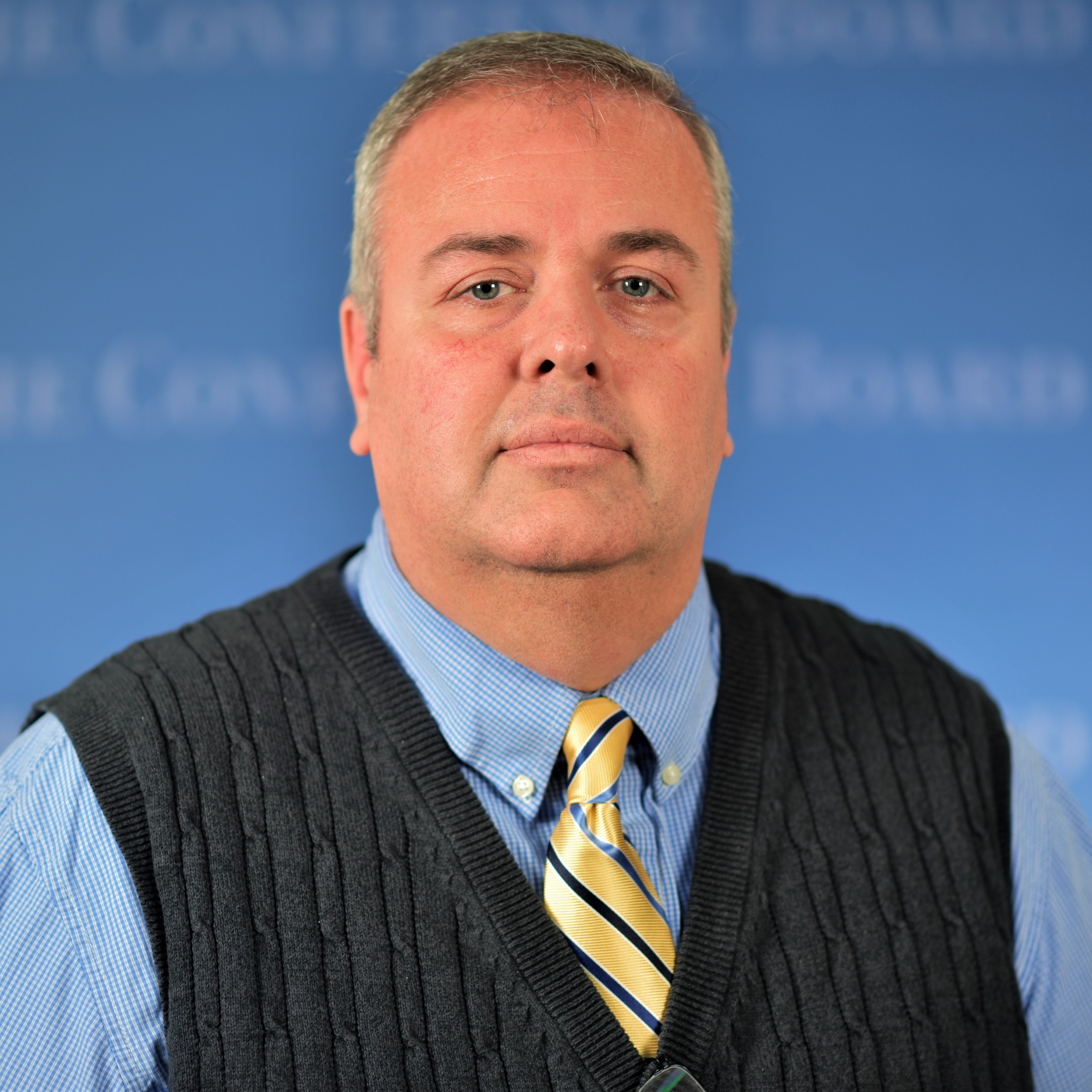 SAP Concur National Small Business Week Webinar