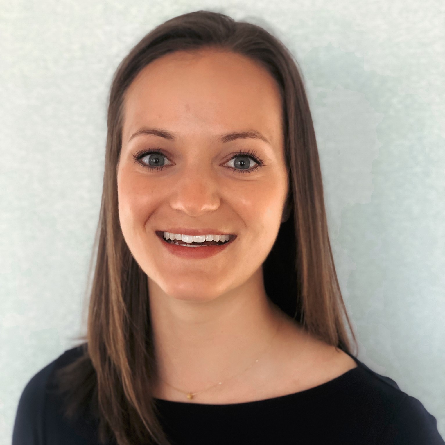 3 Pathways to AP Automation