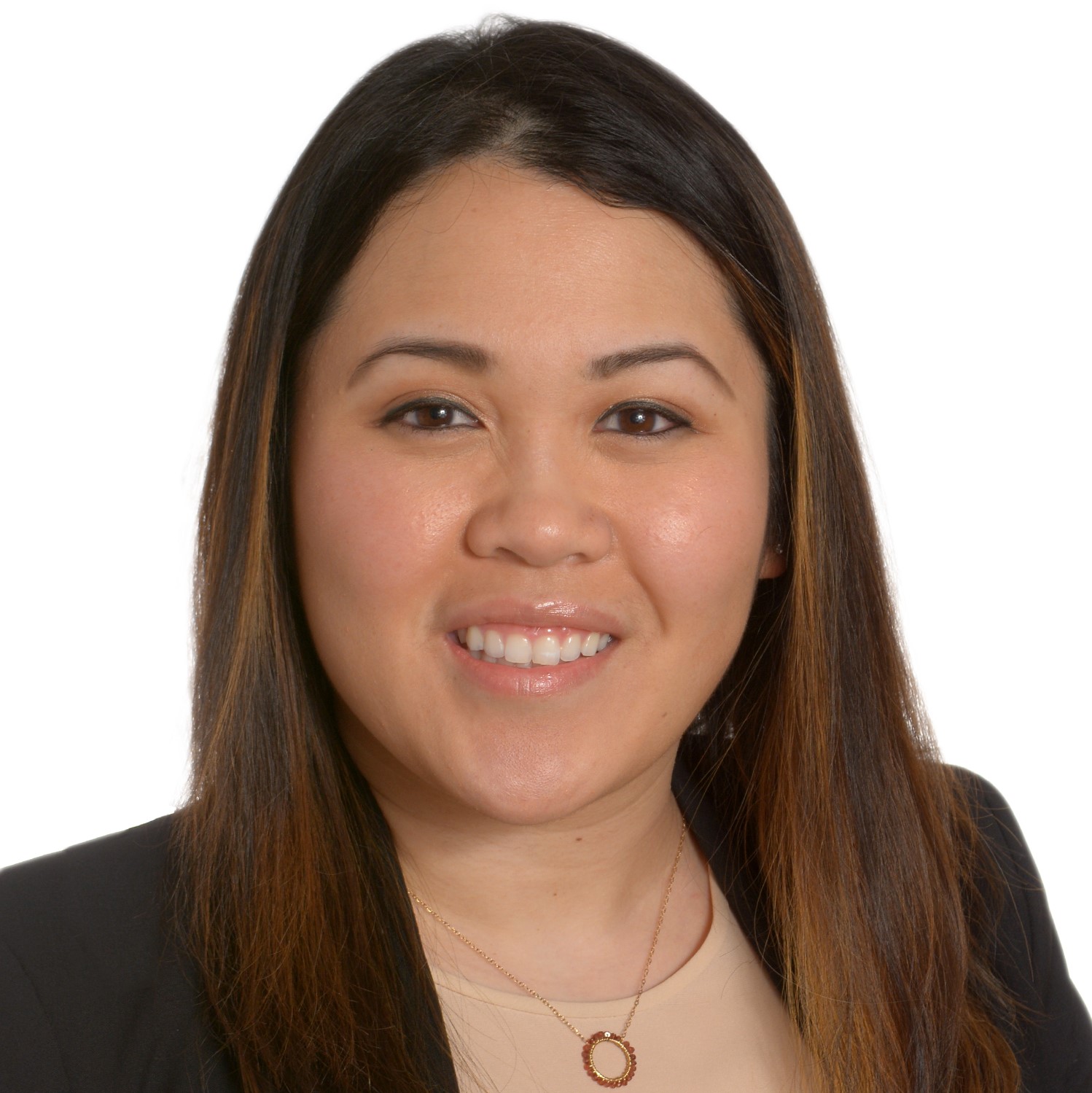 Make Concur Expense Work for You