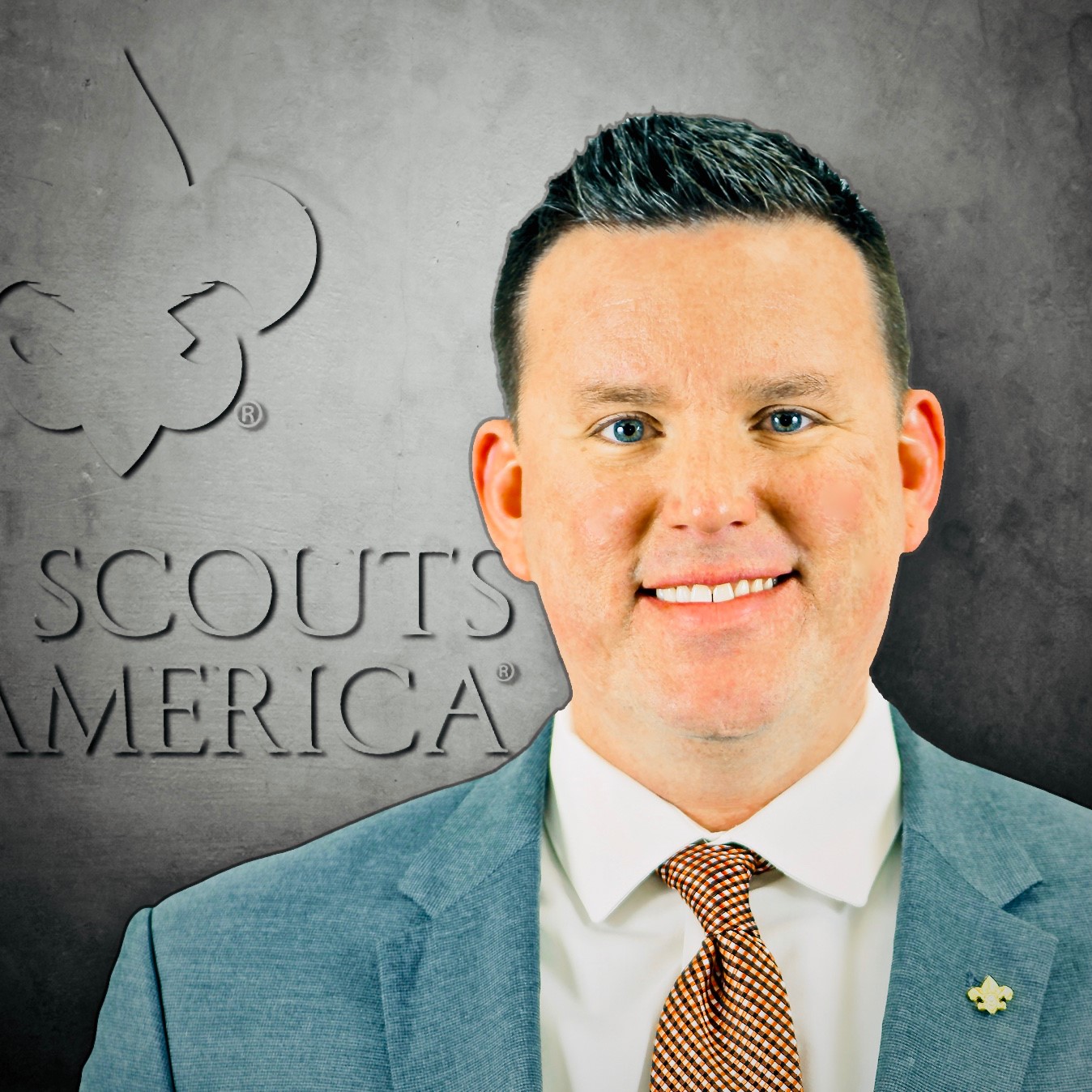 SAP Concur National Small Business Week Webinar